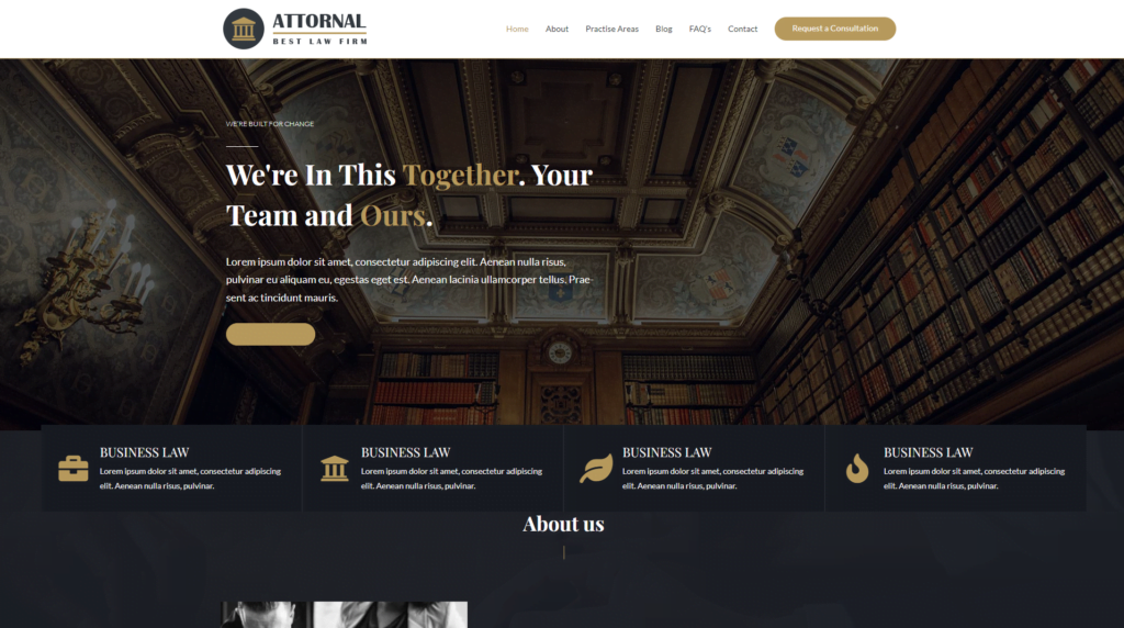 Digital Marketing Agency in Rajasthan | Best Digital Marketing Agency ...